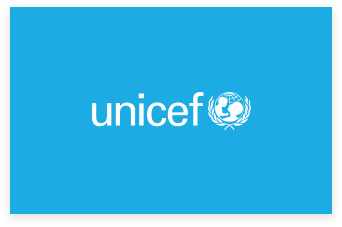 Página Oficial UNICEF Portugal | Há mais de 75 anos a defender os ...