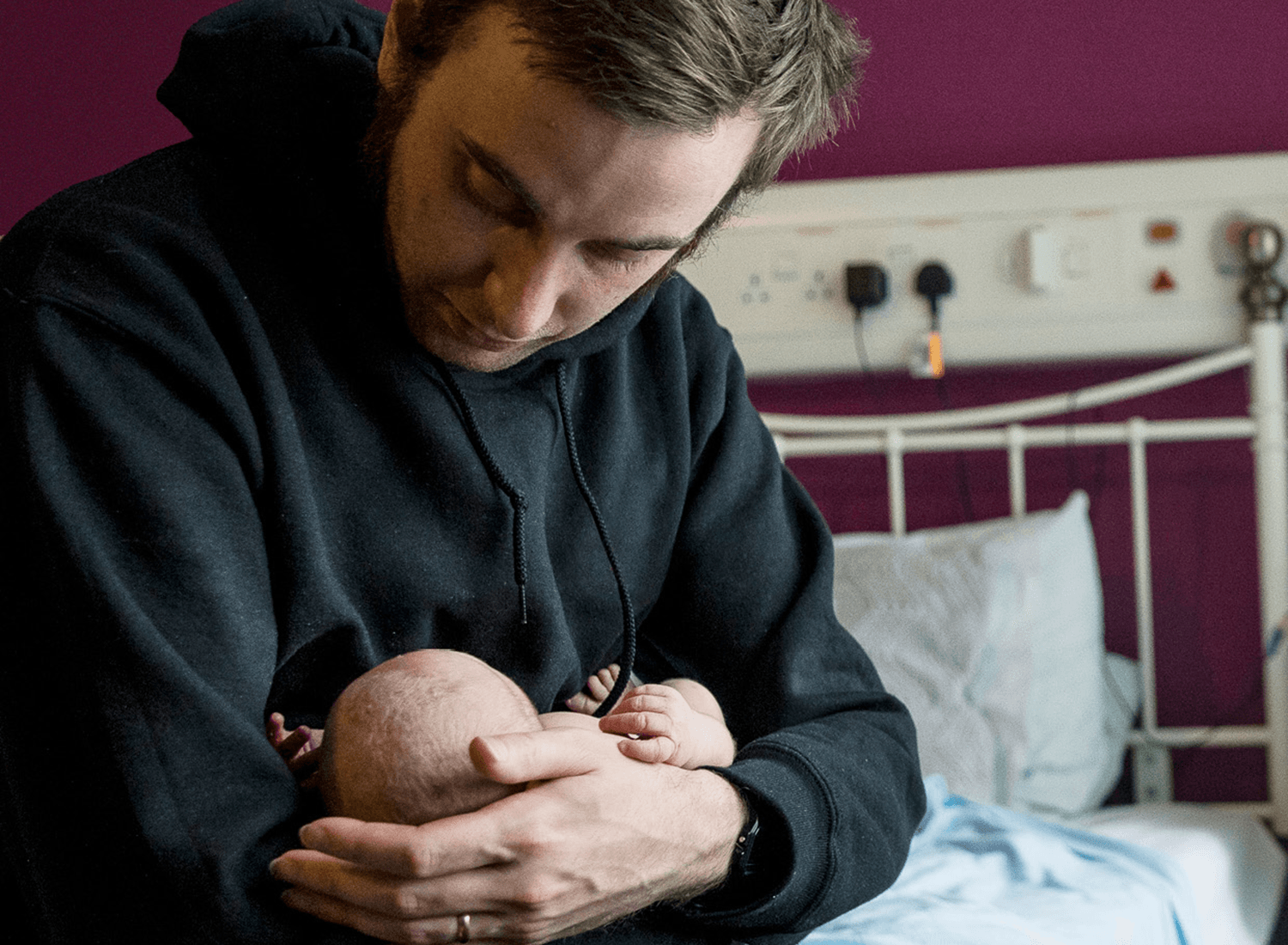 "Are the world’s richest countries family-friendly?" @ UNICEF – Para ...