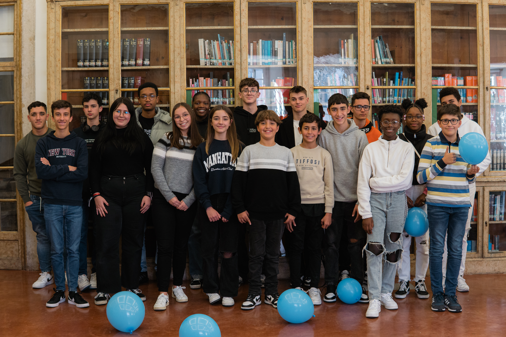 Grupo Consultivo | UNICEF Portugal @ UNICEF – Para TODAS as CRIANÇAS