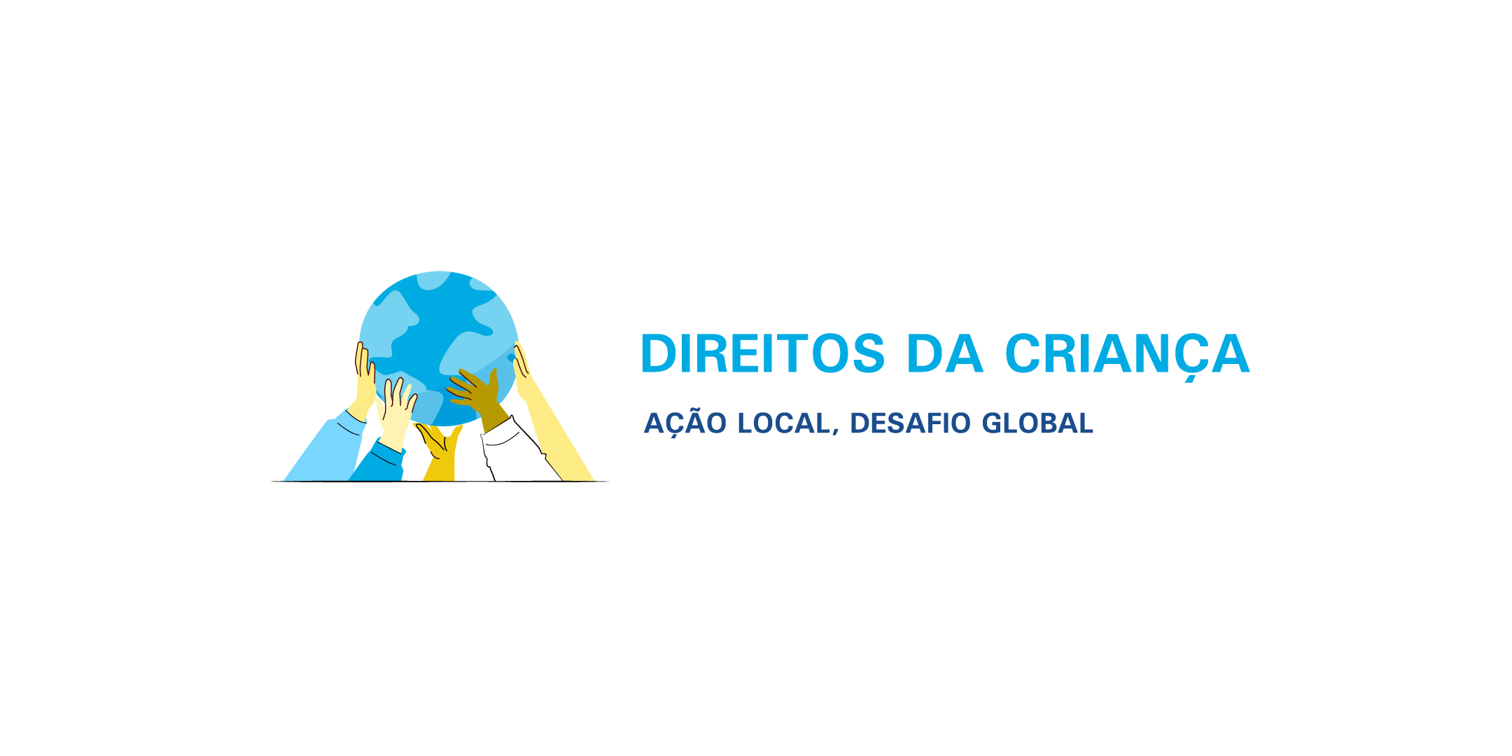 UNICEF Portugal realiza conferência “Direitos da Criança – Ação Local ...